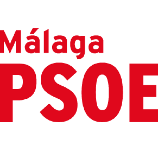 Noticias | Dani Pérez, PSOE Málaga